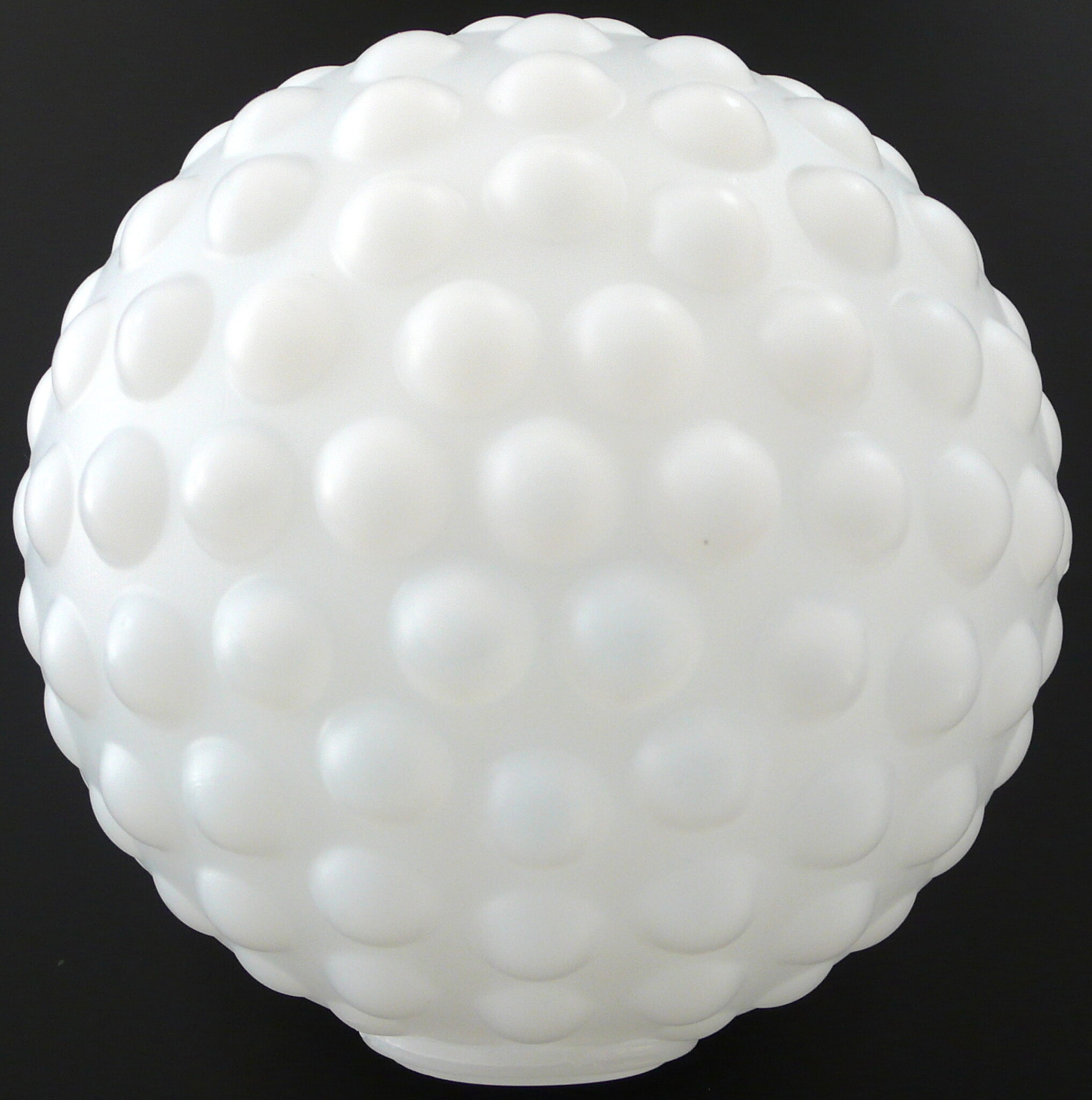 Notre histoire - FAFCO